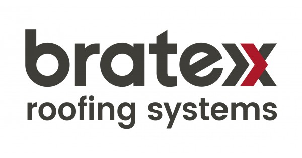 BRATEX