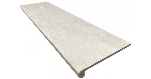 Klinkerio laiptų pakopa Imperial Siena 1200 mm | Klinkera