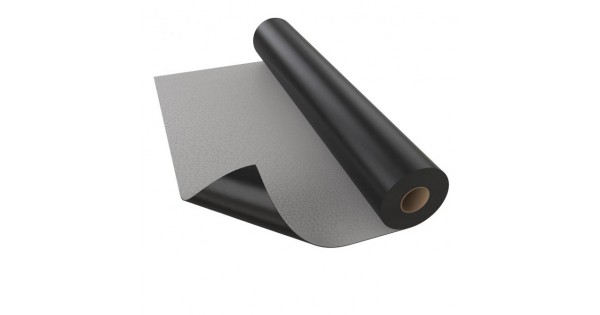 PVC membrana Protan SE-T1 1,5 mm | Klinkera