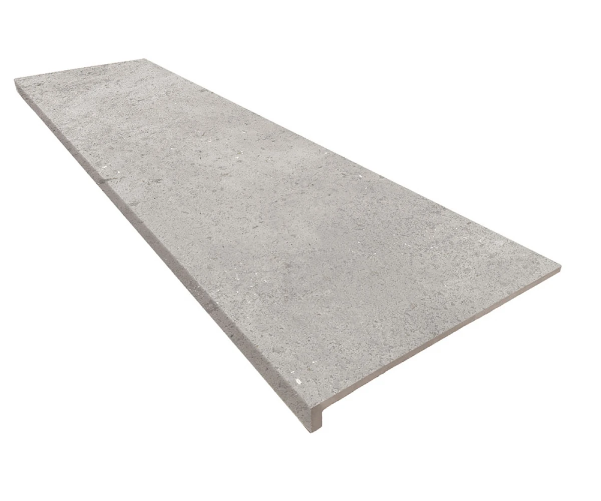 Klinkerio laiptų pakopa Litos Siberia 1200 mm | Klinkera
